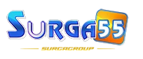🔥 Surga55 – Situs Slot Gacor dengan Hadiah Fantastis! 🎰💰